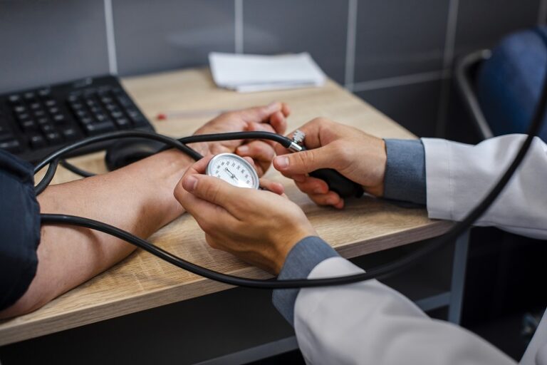 ¿Qué es el MAPA y por qué es clave para tu salud cardiovascular ...
